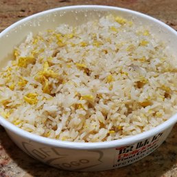 DELICIOUS FOOD CORNER - DIAMOND BAR - Updated July 2025 - 1067 Photos ...