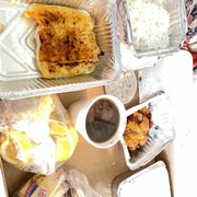 BAHAMAS FISH MARKET & RESTAURANT - 188 Photos & 121 Reviews - 7200 SW ...