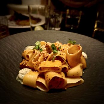 CHASING RABBITS - Updated December 2025 - 254 Photos & 90 Reviews - 141 ...