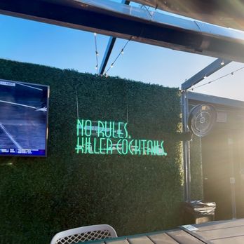 HIDE - Updated December 2025 - 1082 Photos & 555 Reviews - 1928 ...