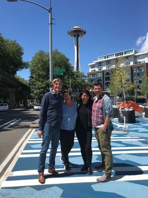 BELLTOWN INSURANCE GROUP - Updated July 2025 - 22 Reviews - 3161 ...