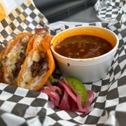 DRIPPED BIRRIA - 96 Photos & 83 Reviews - Food near Houston, TX - Menu ...