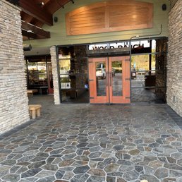 WOOD RANCH CORONA - Updated March 2025 - 978 Photos & 1249 Reviews ...