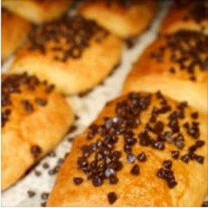 BALTIC BAKERY - Updated August 2024 - 2617 E Allegheny Ave ...