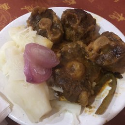 EL PALACIO BUFFET - 136 Photos & 198 Reviews - 7403 S Orange Blossom ...