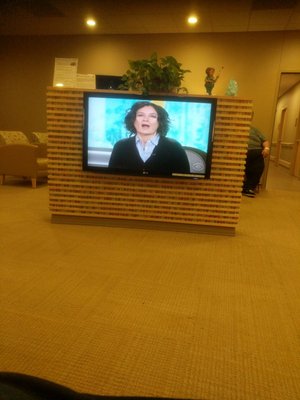 ADVOCATE CONDELL MEDICAL CENTER - Updated December 2025 - 25 Photos ...