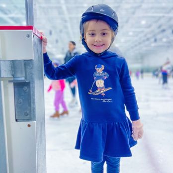 RDV SPORTSPLEX ICE DEN - Updated November 2025 - 45 Photos & 36 Reviews ...