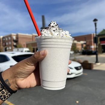 302 WHEATON - Updated October 2025 - 142 Photos & 208 Reviews - 302 W ...