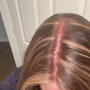 FLYING SCISSORS SALON & SPA - Updated June 2025 - 61 Photos & 59 ...