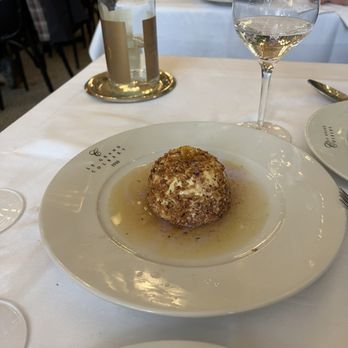 LE GRAND COLBERT - Updated July 2025 - 369 Photos & 280 Reviews - 2 rue ...