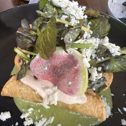 CHICATANA FINE MEXICAN CUISINE - Updated October 2025 - 212 Photos & 88 ...