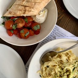 BACARI W 3RD - Updated April 2025 - 2184 Photos & 1456 Reviews - 8030 3 ...