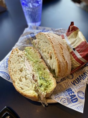 BEYOND BREAD - Updated August 2025 - 302 Photos & 339 Reviews - 421 W ...