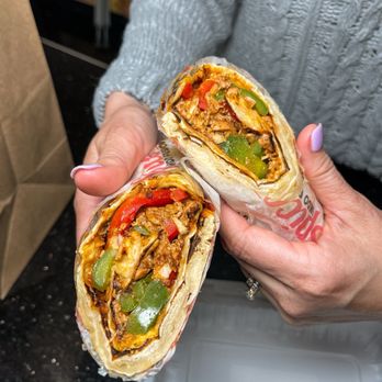 SPICE HUB - Updated November 2025 - 43 Photos & 46 Reviews - 35 Jackson ...