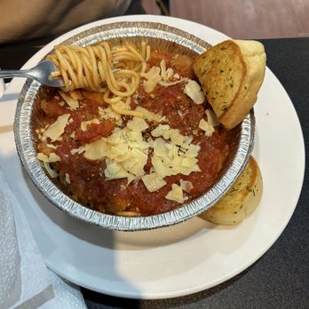 LITTLE CHICAGO - Updated November 2025 - 339 Reviews & 149 Photos ...