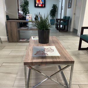 LESTER CARRODEGUAS, MD - Updated March 2025 - 8940 N Kendall Dr, Miami ...