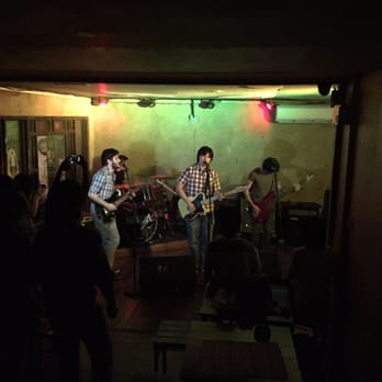 SAGUIJO - Updated October 2025 - 10 Photos & 15 Reviews - 7612 Guijo ...