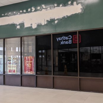 PACIFIC EAST MALL - Updated October 2025 - 219 Photos & 176 Reviews ...