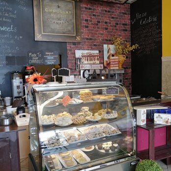 CALABRIA BAKERY - Updated January 2026 - 52 Photos & 35 Reviews - 5694 ...