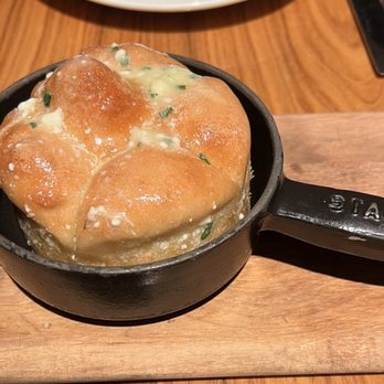 STK STEAKHOUSE - Updated July 2025 - 526 Photos & 253 Reviews - 153 ...