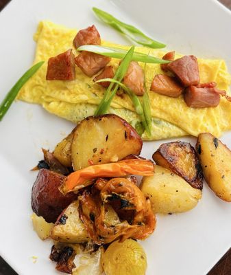 HUNTERS & GATHERERS - Updated December 2025 - 70 Photos & 35 Reviews ...