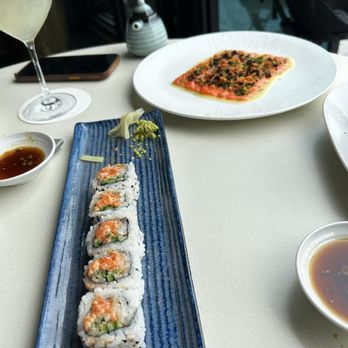 MIRU - Updated May 2024 - 466 Photos & 149 Reviews - 401 E Wacker Dr ...