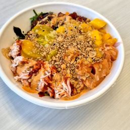 POKE TOKI - Updated July 2025 - 118 Photos & 165 Reviews - 5150 ...