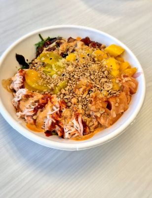 POKE TOKI - Updated December 2025 - 118 Photos & 167 Reviews - 5150 ...