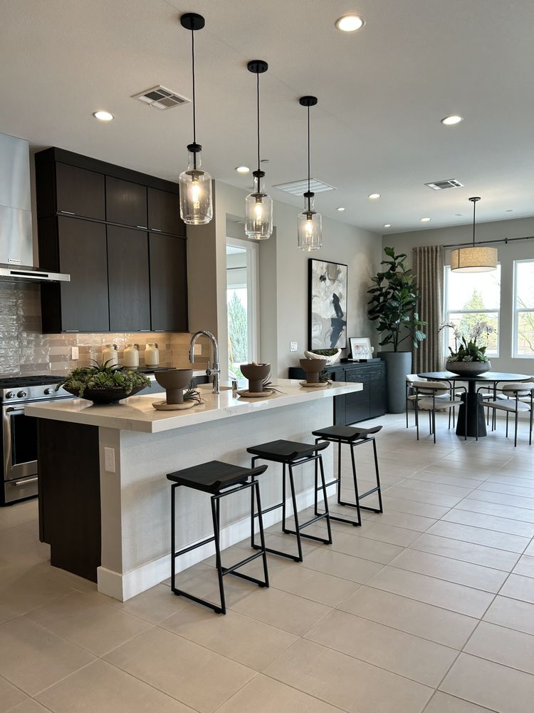 STACY RAU-WELCOME HOME LV - Updated June 2024 - Contact Agent - 3900 S ...