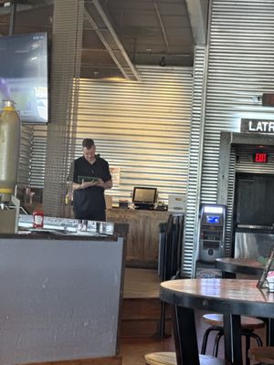 BOMBSHELLS RESTAURANT & BAR - Updated January 2026 - 155 Photos & 204 ...