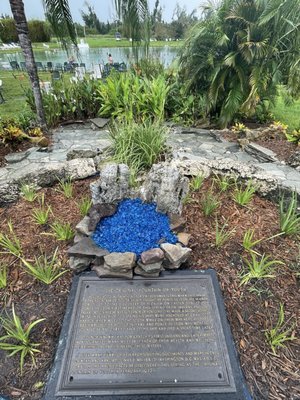 WARM MINERAL SPRINGS - Updated September 2025 - 249 Photos & 113 ...