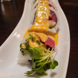 HAKU SUSHI - Updated December 2025 - 1303 Photos & 866 Reviews - 518 ...