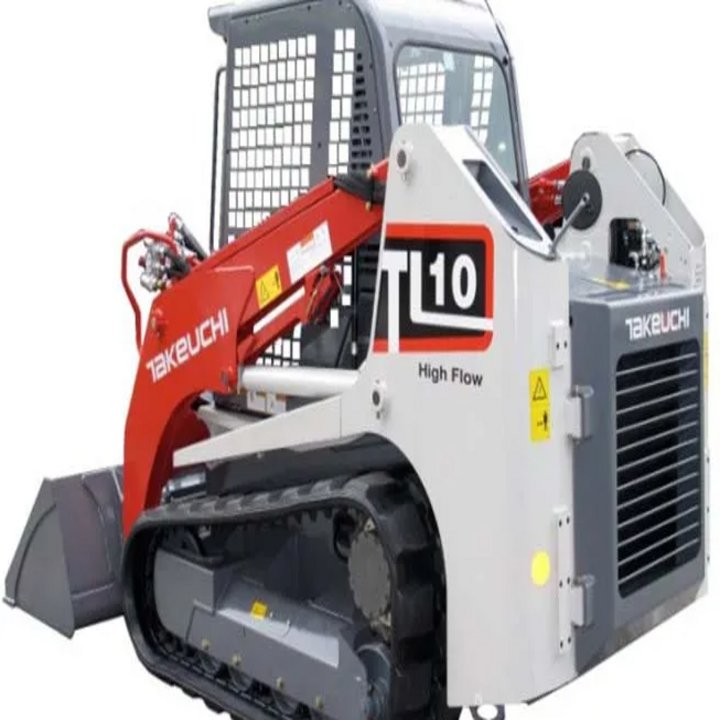 HUM’S HARDWARE & RENTAL - Updated December 2025 - 3901 E Broadway St ...