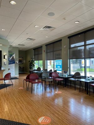 ATLANTIC HEALTH URGENT CARE AT HACKETTSTOWN - Updated August 2025 - 16 ...