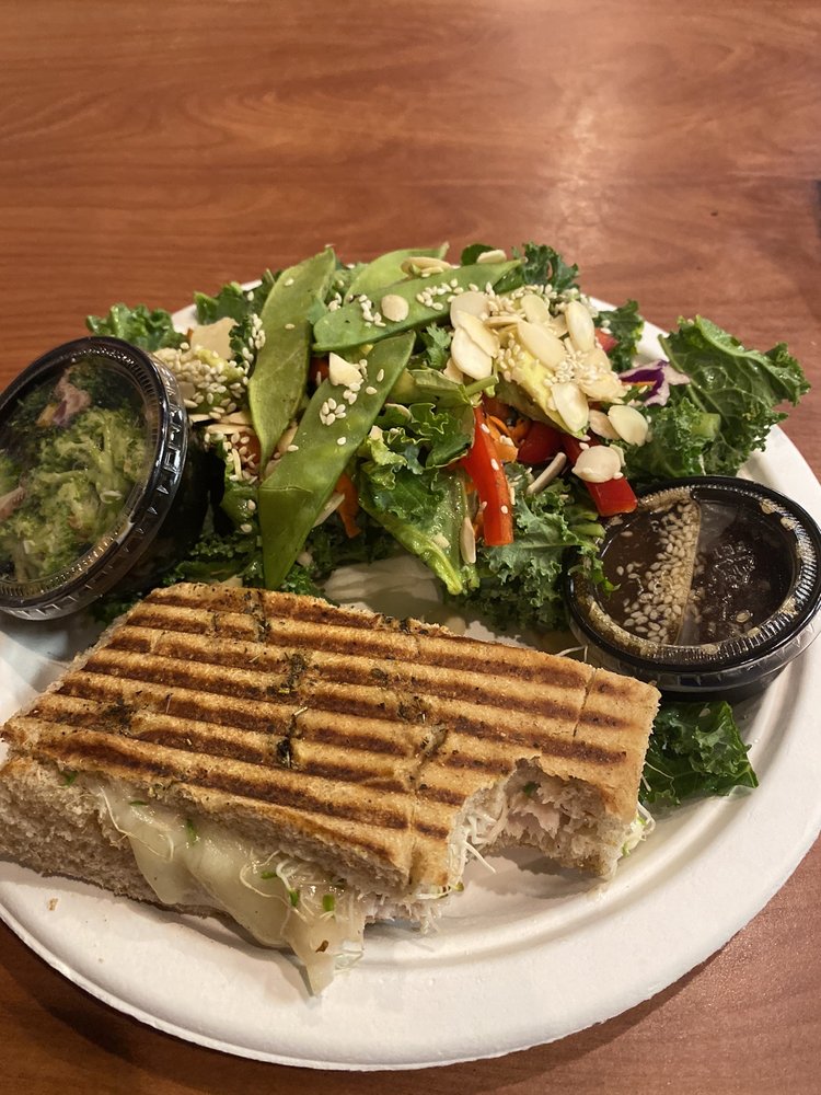 DOUG’S DELI DOWNTOWN - 45 Photos & 72 Reviews - 606 Broad St, Rome ...