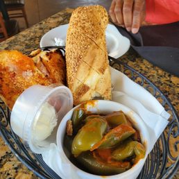 GIUMARELLO’S RESTAURANT & G BAR - Updated June 2026 - 473 Photos & 348 ...