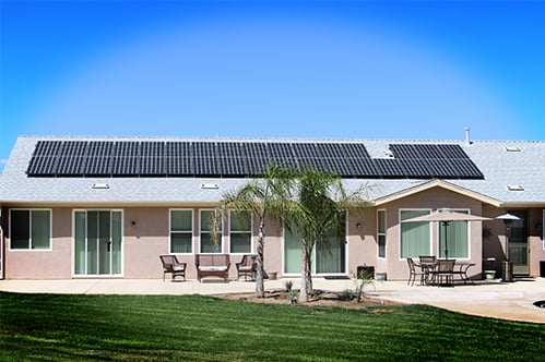 BAKER HOME ENERGY - Updated October 2025 - 178 Photos & 750 Reviews ...