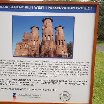 SAYLOR PARK - Updated October 2025 - 22 Photos - 245 North 2nd St ...