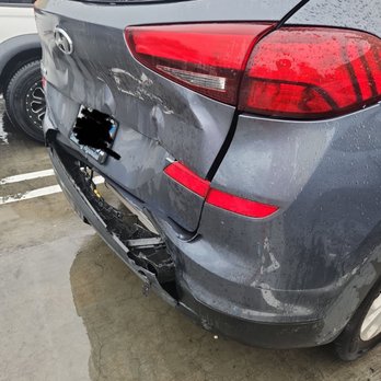 INNOVATIVE AUTO COLLISION - Updated April 2025 - 259 Photos & 151 ...