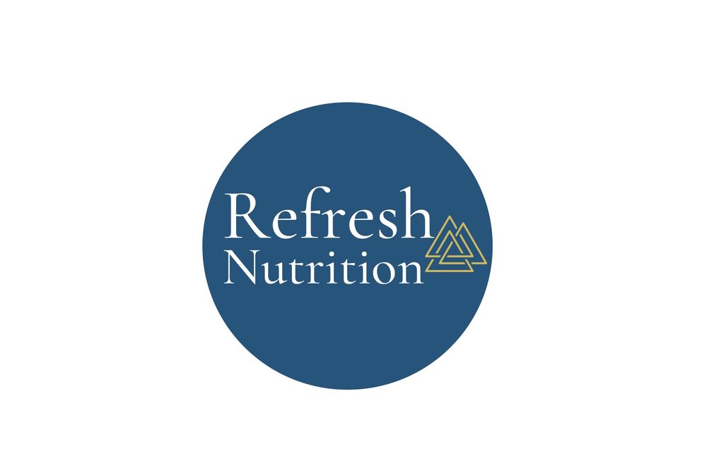 REFRESH NUTRITION - Updated March 2024 - 2245 Stantonsburg Rd ...