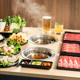 MUMU HOT POT - Updated October 2025 - 434 Photos & 275 Reviews - 925 Blossom Hill Rd, San Jose ...