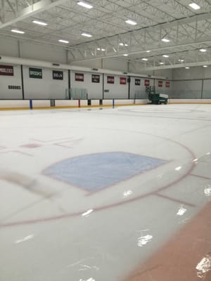 Brooks School, 1160 Great Pond Rd, North Andover, Town of, MA, Schools ...