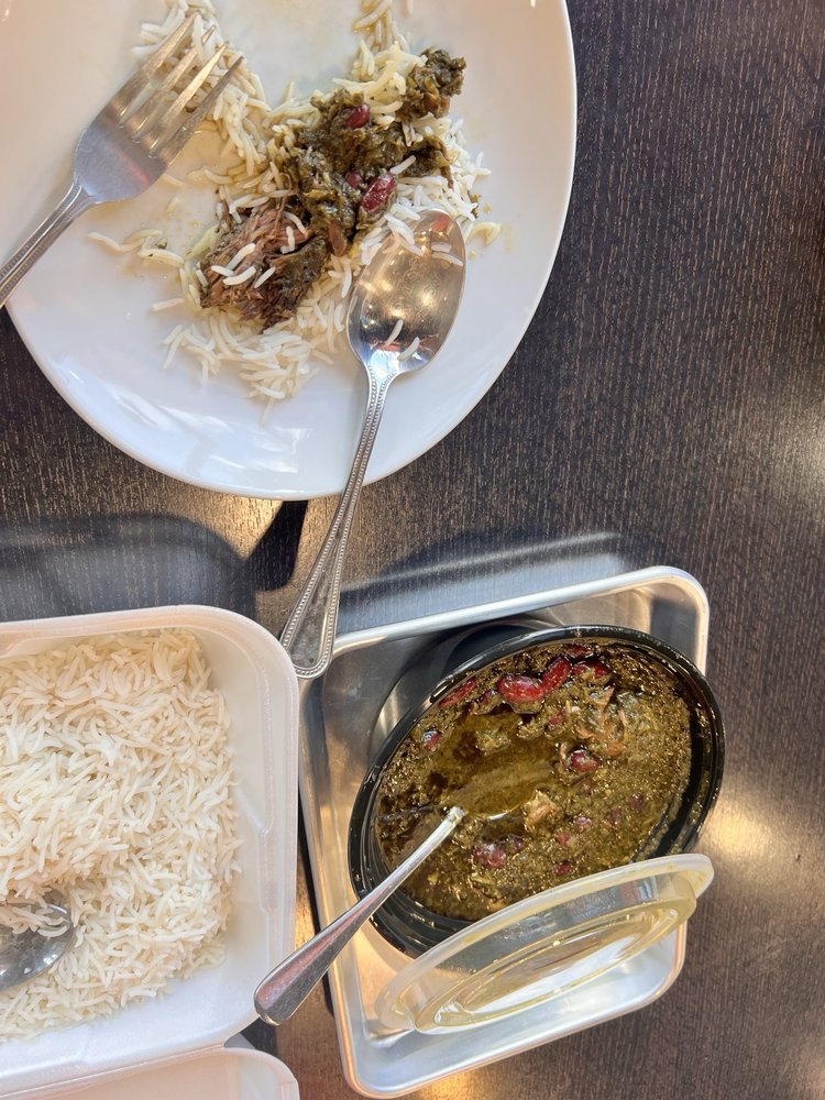 VANAK RESTAURANT & BAKERY - Updated December 2025 - 186 Photos & 152 Reviews - 6740 Reseda Blvd ...