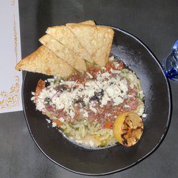 OREATHA’S AT THE POINT - Updated July 2024 - 189 Photos & 97 Reviews ...