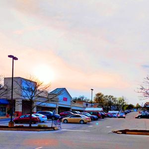 SUBURBAN SQUARE - Updated July 2024 - 1161 Photos & 25 Reviews ...