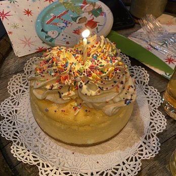 MIDTOWN BAKERY & CAFE - Updated December 2025 - 23 Photos & 48 Reviews ...