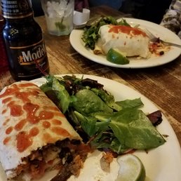 DORADO - Updated January 2026 - 352 Photos & 342 Reviews - 690 Park Ave ...