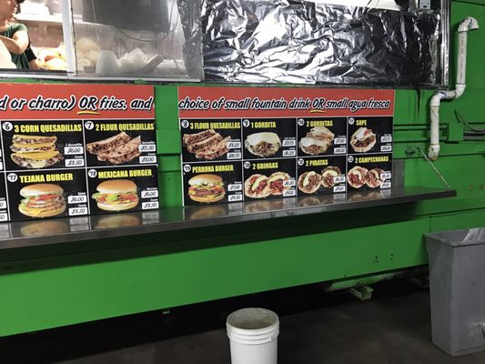 Taconmadre - Takeout & Delivery - 49 Photos & 62 Reviews - Mexican ...