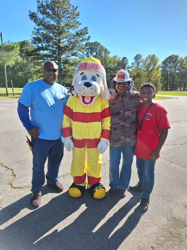 PERKINS TRANSPORT SERVICE - Updated August 2025 - Tarboro, North ...