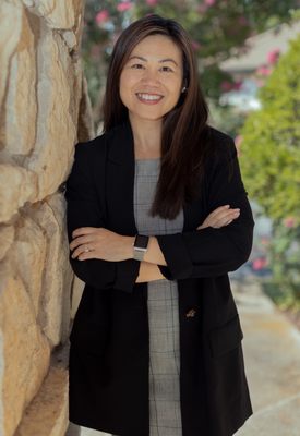 LAW OFFICE OF CARRIE NGUYEN - Updated December 2025 - 721 N Fielder Rd ...